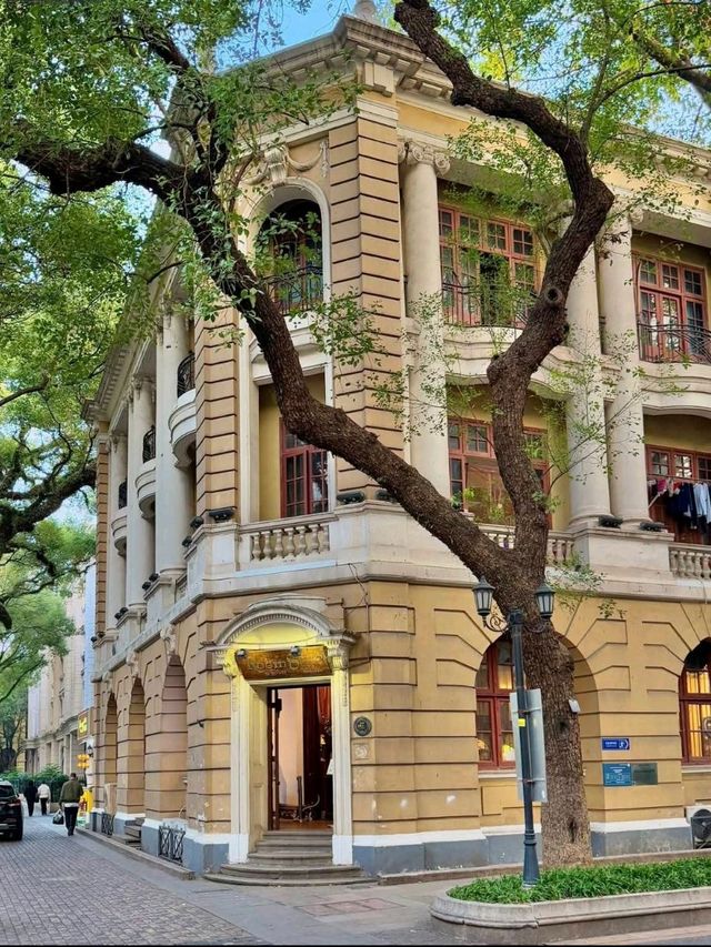 Canton Tower | Trip.com Guangzhou