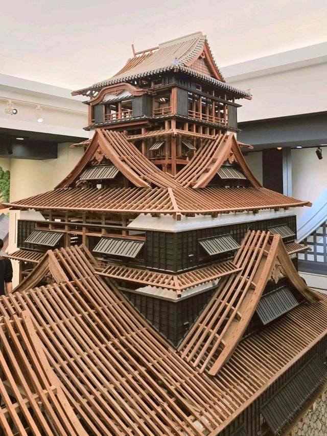Visit Kumamoto Castle, a landmark of Kumamoto | Trip.com Kumamoto City