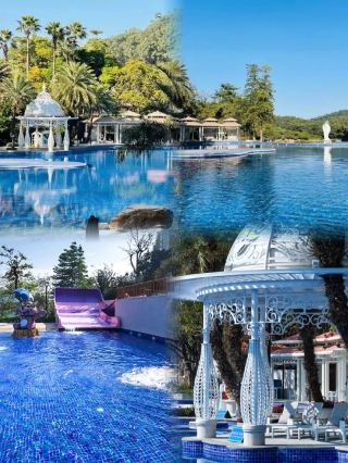 Things to Do in Tangxia Town in 2025 - Top Attractions, Local Food ...