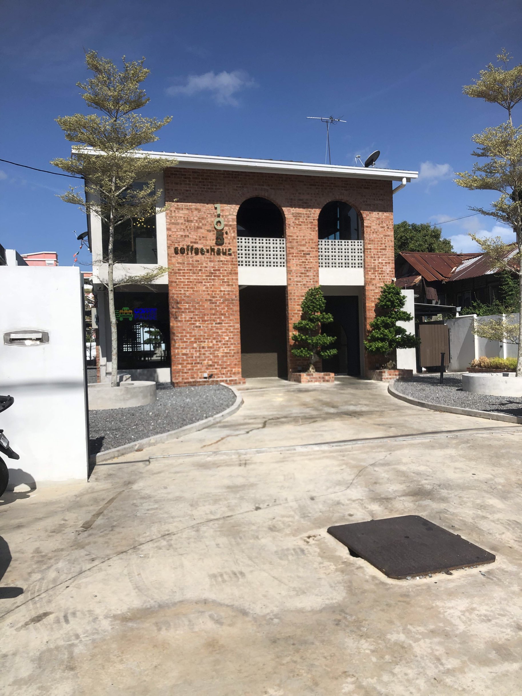 Alor Setar 2023 Top Things to Do - Alor Setar Travel Guides - Top ...