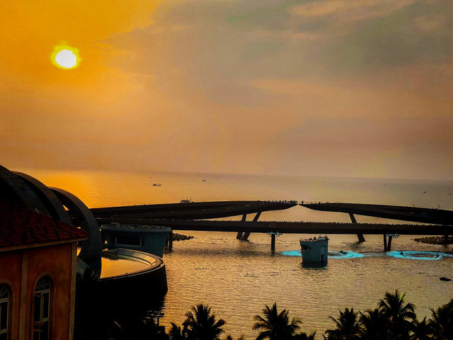 Tropical Calm: A Gentle Escape to Phu Quoc Island | Trip.com Phu Quoc ...