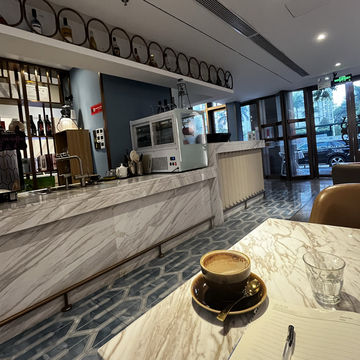 Yoga Retreat Shenzhen City | Trip.com Shenzhen