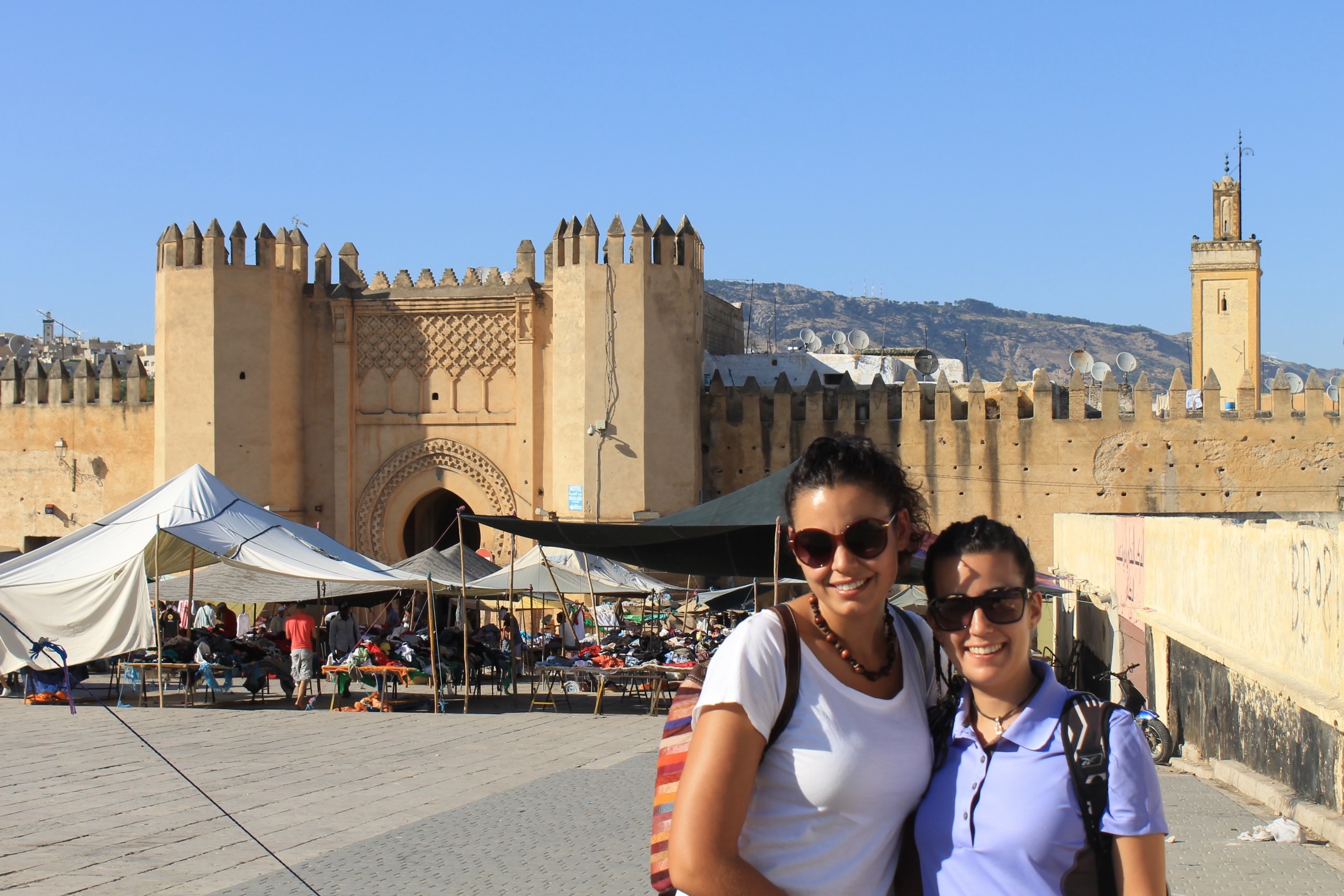 Wilaya de Fes 2023 Top Things to Do - Wilaya de Fes Travel Guides - Top ...