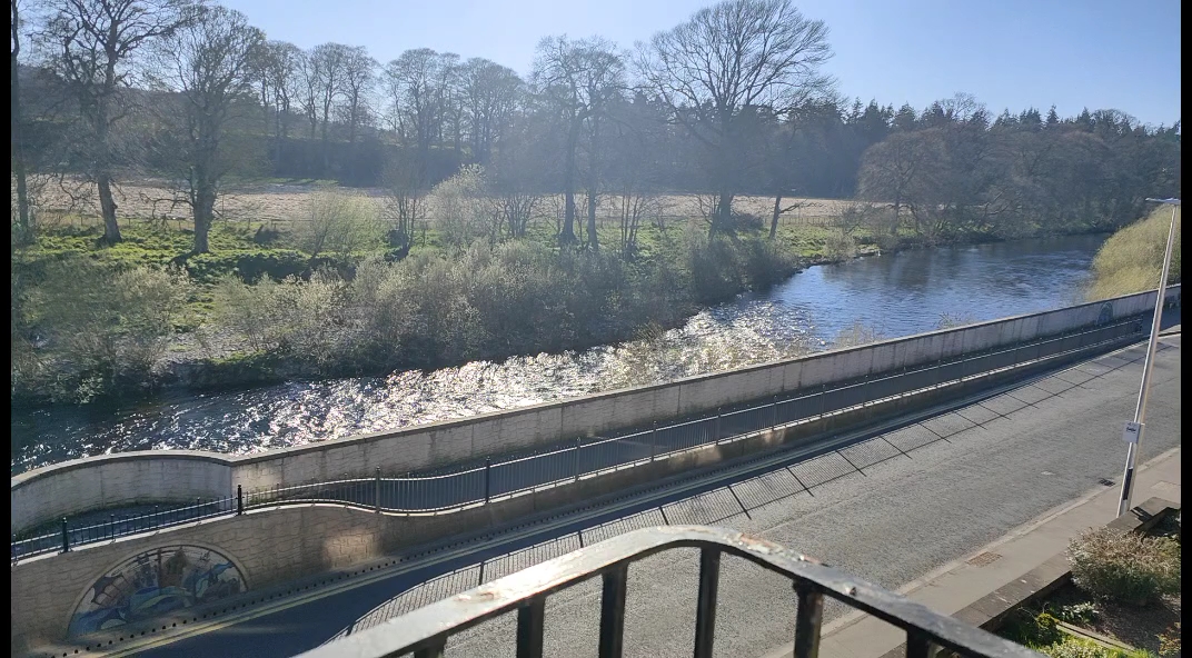 Brechin Travel Guide 2023 - Things to Do, What To Eat & Tips | Trip.com