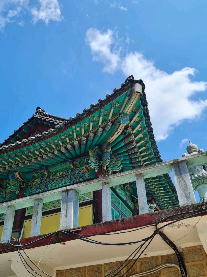 Paju-si Travel Guide 2024 - Things to Do, What To Eat & Tips | Trip.com