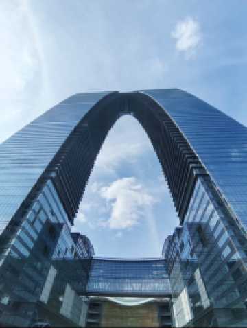 Suzhou Pagoda Magic | Trip.com Suzhou