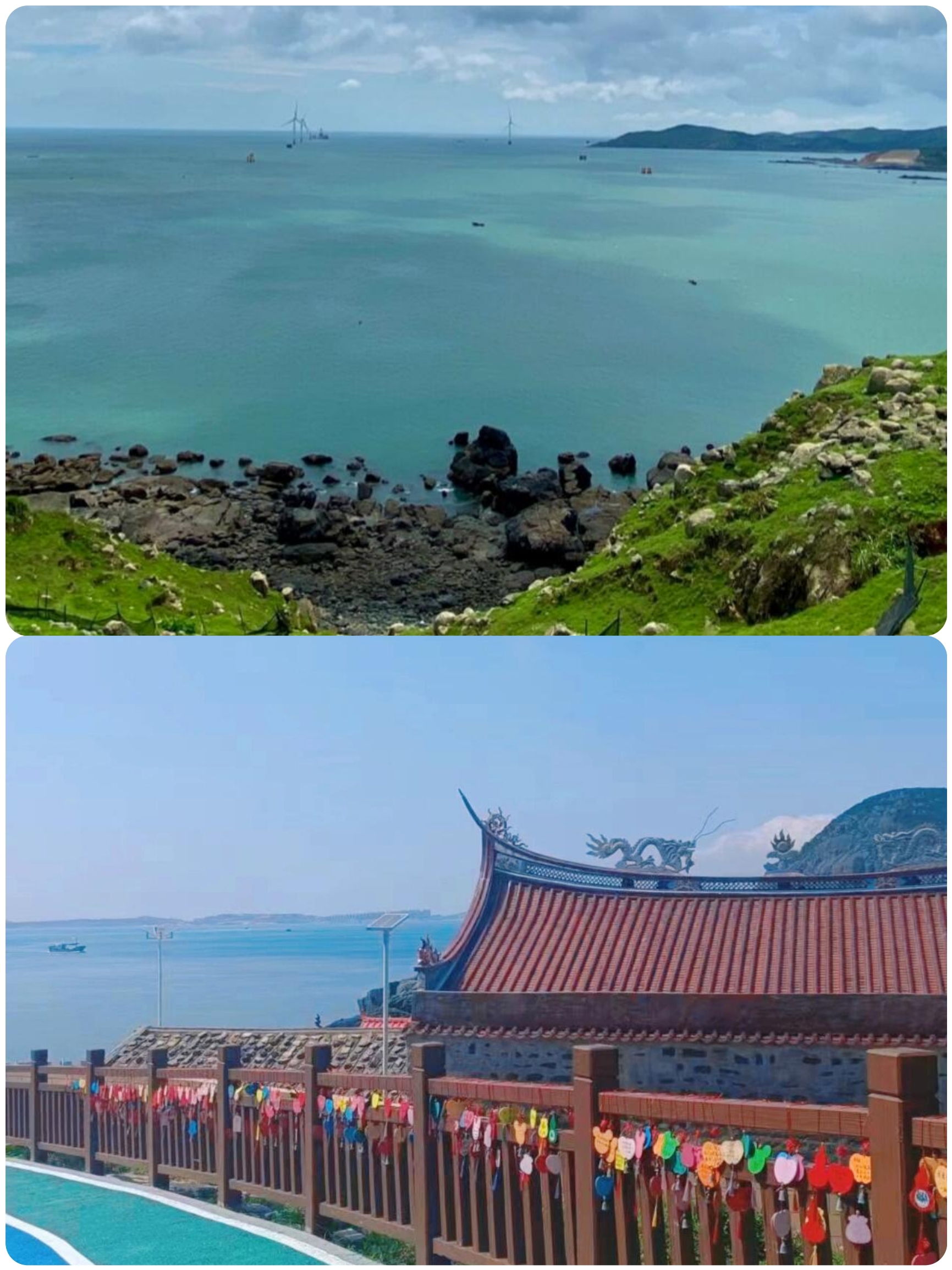 Things to Do in Pingtan in 2024 - Top Attractions, Local Food, Hotels ...