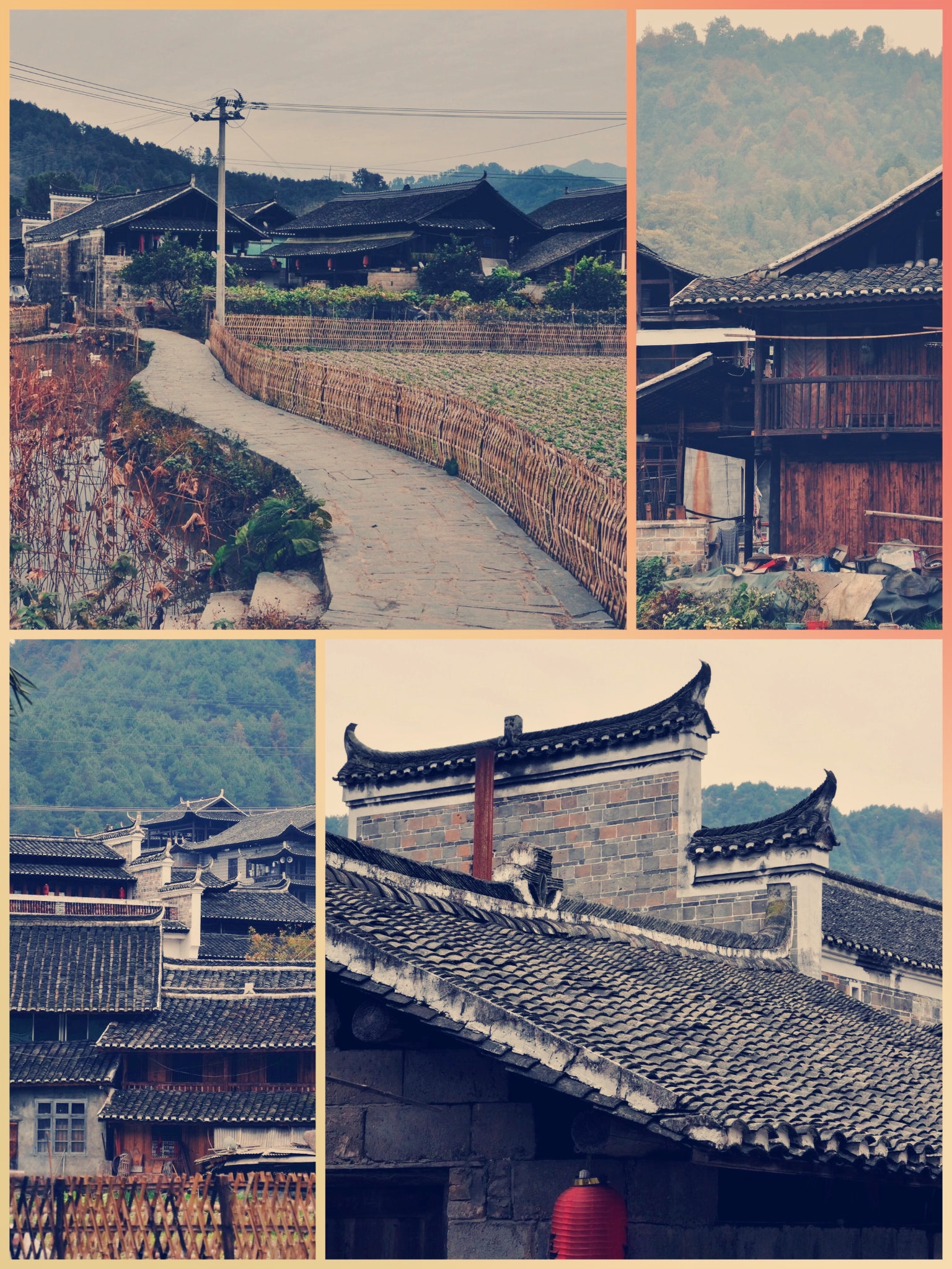 Things to Do in Huaihua in 2024 - Top Attractions, Local Food, Hotels ...