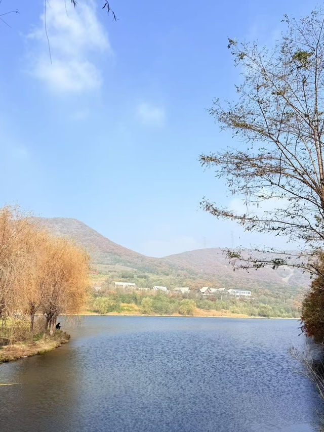 Dalian Surrounding Hidden Travel Gems | Trip.com Dalian