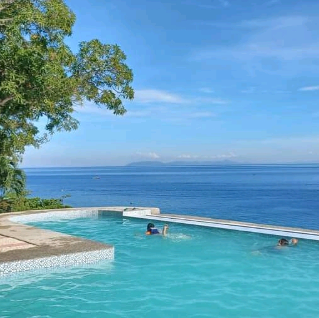 Mabini Travel Guide 2023 - Things to Do, What To Eat & Tips | Trip.com