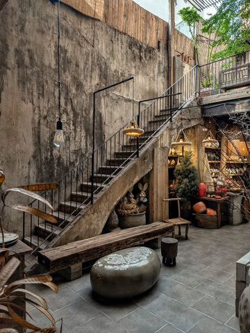 May Kitchen Ware – Thailand | Trip.com Bangkok