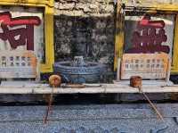 Historical Artifacts and Exhibitions | Trip.com Xiamen