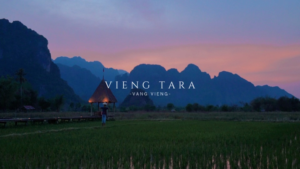 Vang Vieng Travel Guide 2024 - Things to Do, What To Eat & Tips | Trip.com
