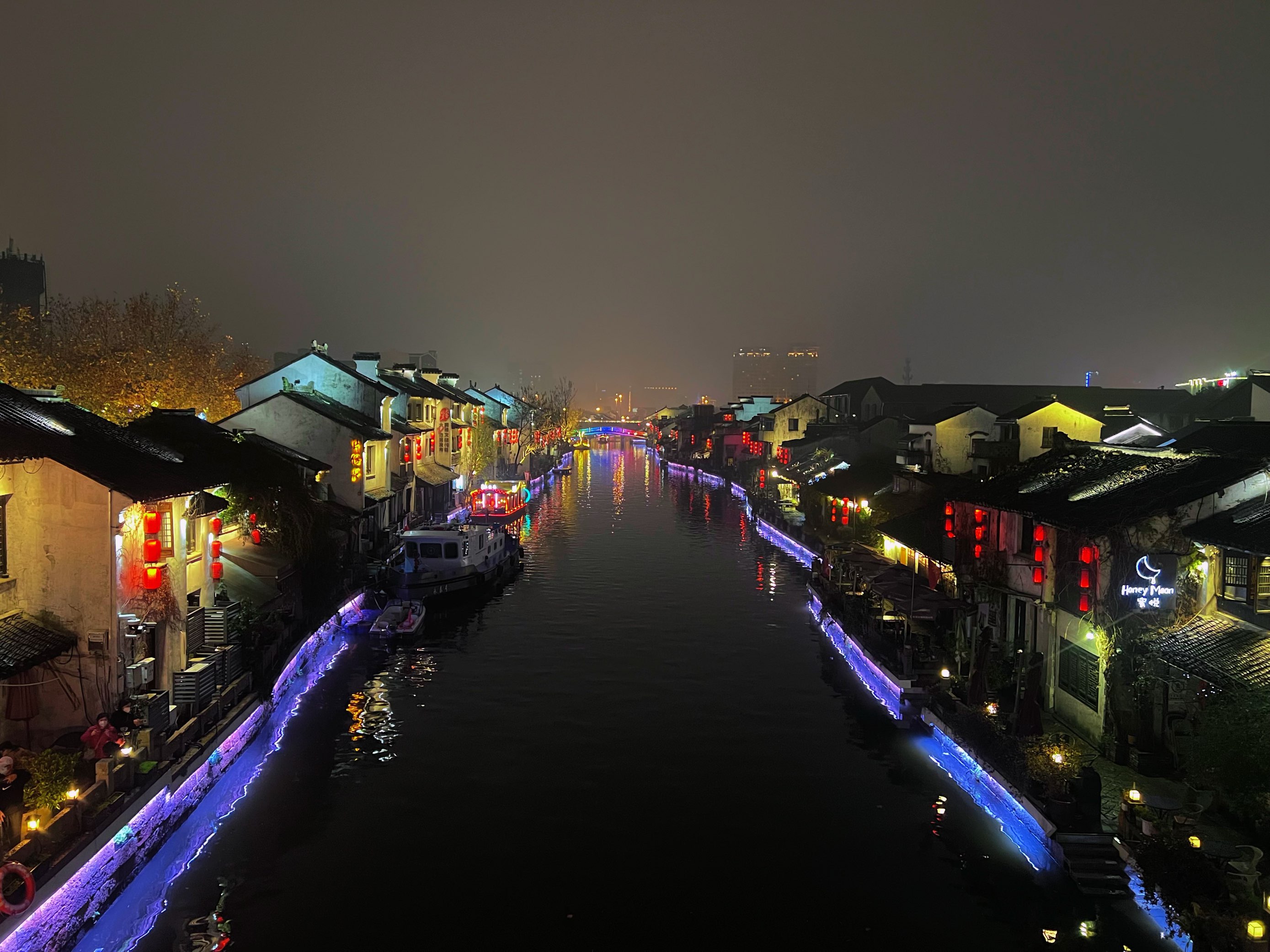 Wuxi Travel Guide 2023 - Things to Do, What To Eat & Tips | Trip.com