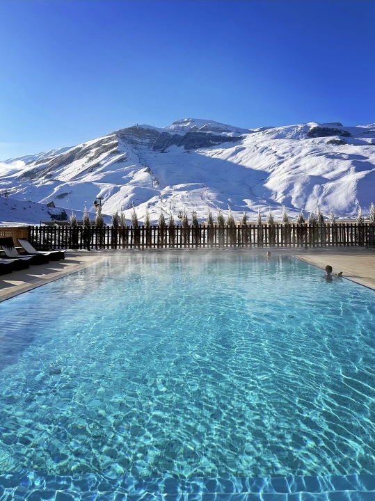 แนะนำการเดินทาง Qusar 2024 - สิ่งที่ควรทำ, อาหารที่ควรรับประทาน & ทิป ...