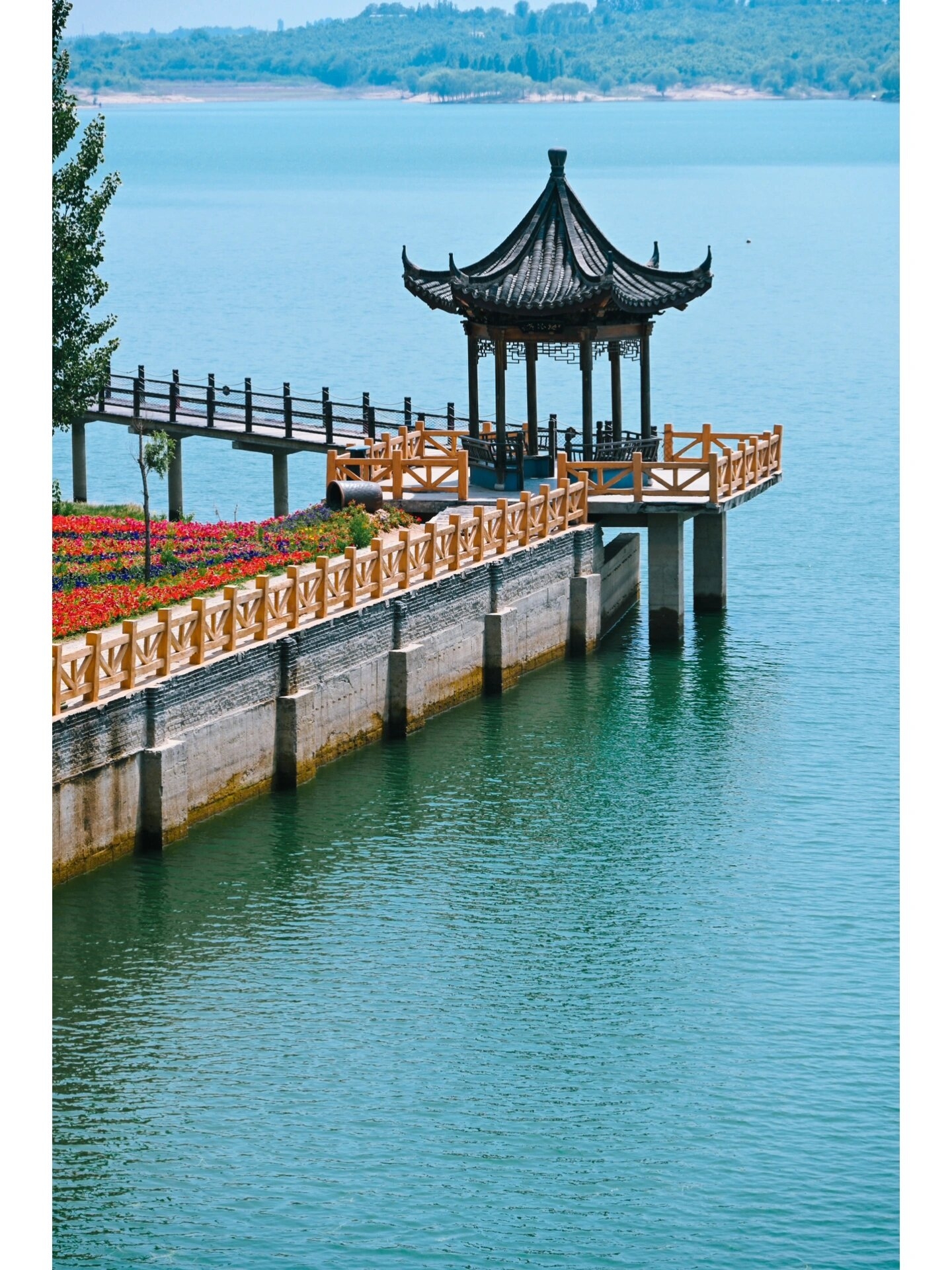 Things to Do in Xingtai in 2025 - Top Attractions, Local Food, Hotels ...