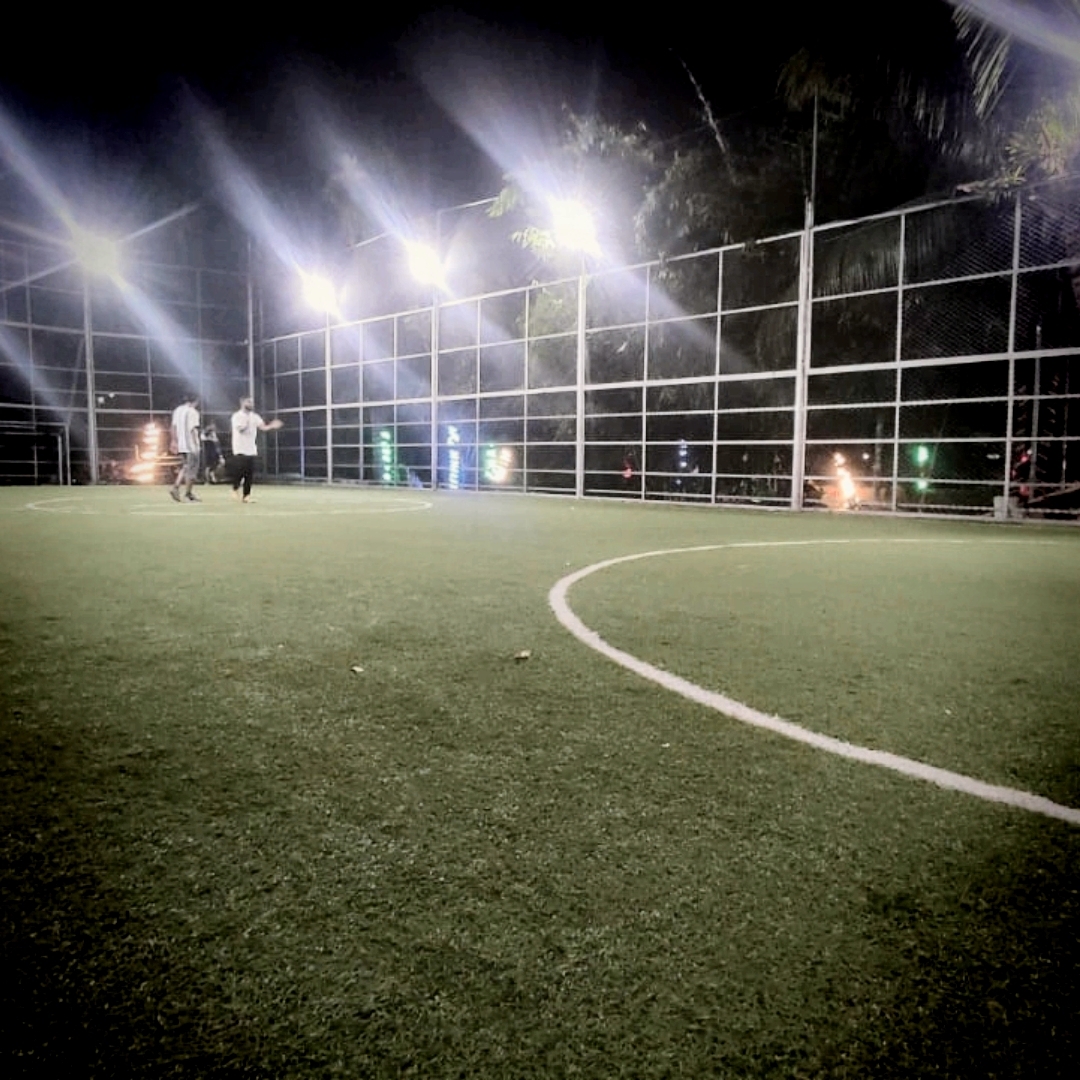 Hathazari Upazila Travel Guide 2023 - Things to Do, What To Eat & Tips ...