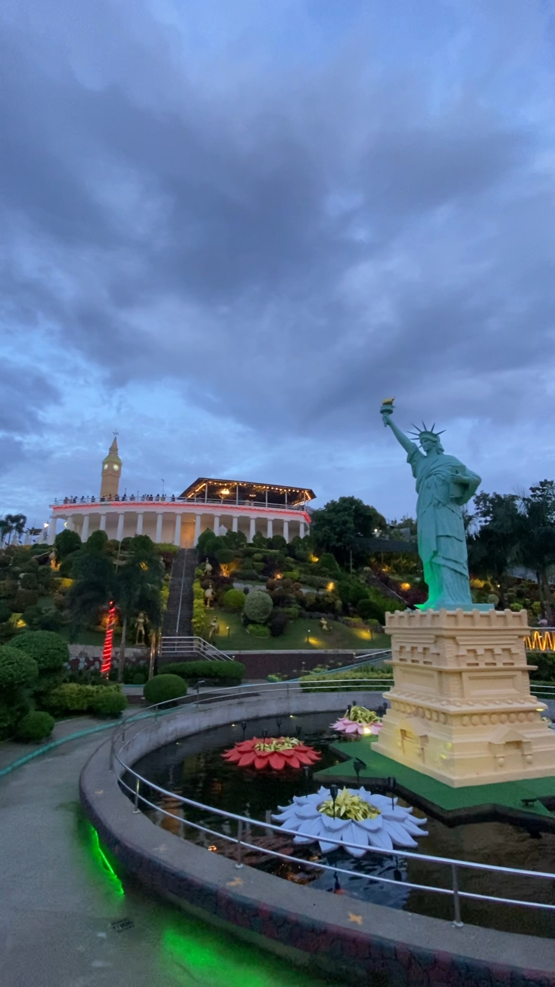 Sikatuna Travel Guide 2023 - Things to Do, What To Eat & Tips | Trip.com