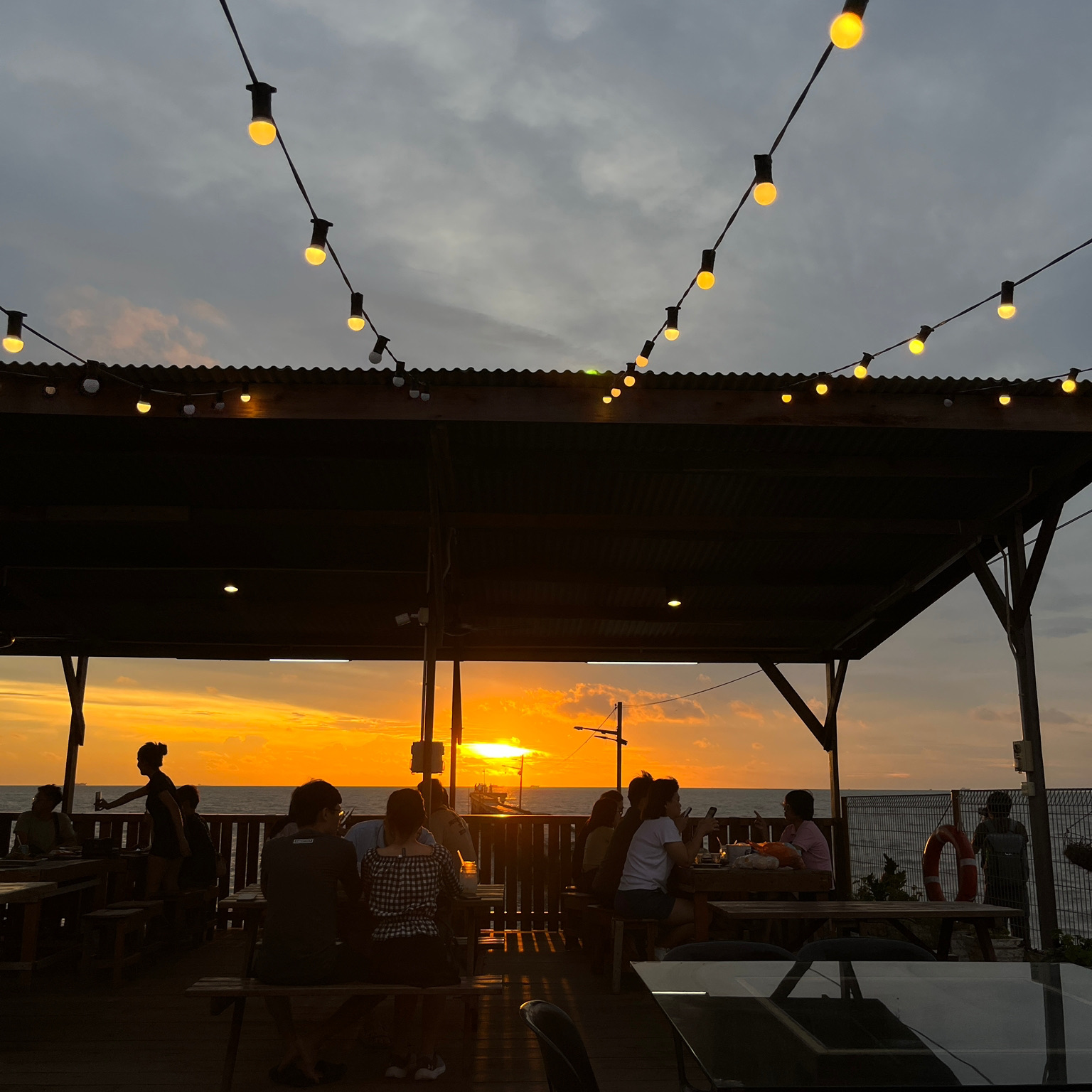 Muar Travel Guide 2024 - Things to Do, What To Eat & Tips | Trip.com