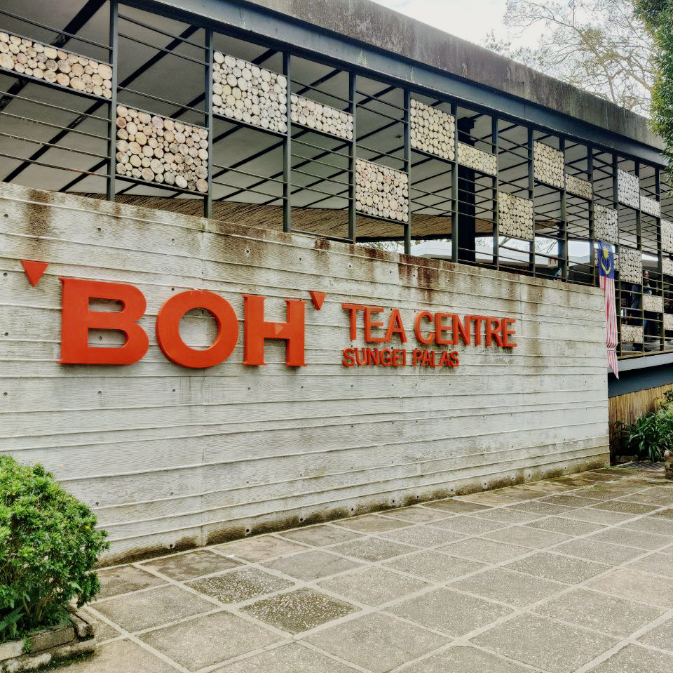 Things to Do in Ulu Telom in 2025 - Top Attractions, Local Food, Hotels ...