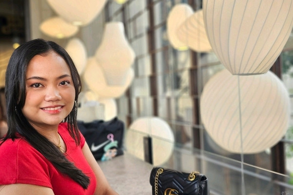 ร้าน PATCHWORKS บางอ้อ | Trip.com กรุงเทพฯ