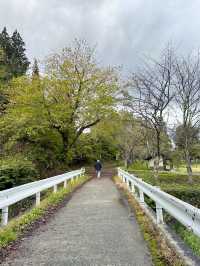 Oide Park | Trip.com ฮาคุบะ