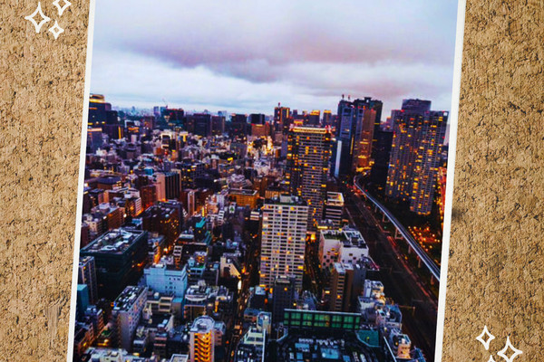 🏰 Magical Moments at Hong Kong Disneyland 🎢🌟 | Trip.com Hong Kong