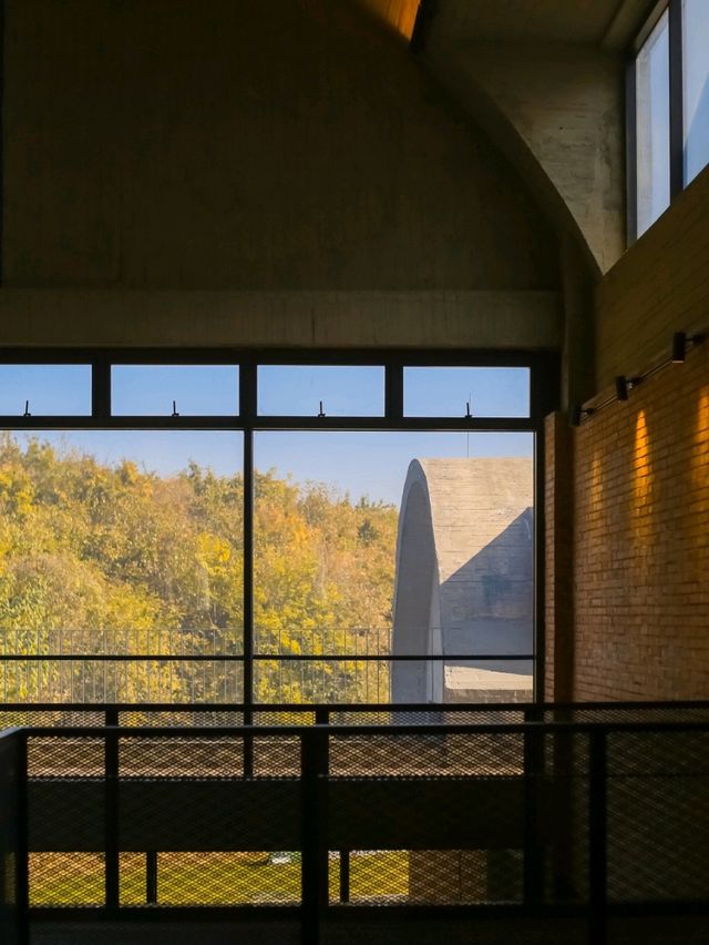 longhua pagoda | Trip.com Shanghai