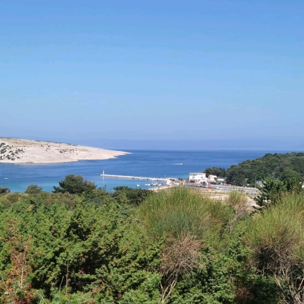 Lopar Travel Guide 2023 - Things to Do, What To Eat & Tips | Trip.com