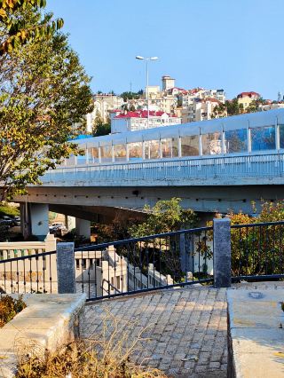 Shibei District Travel Guide 2026: Top Attractions, Things to Do ...