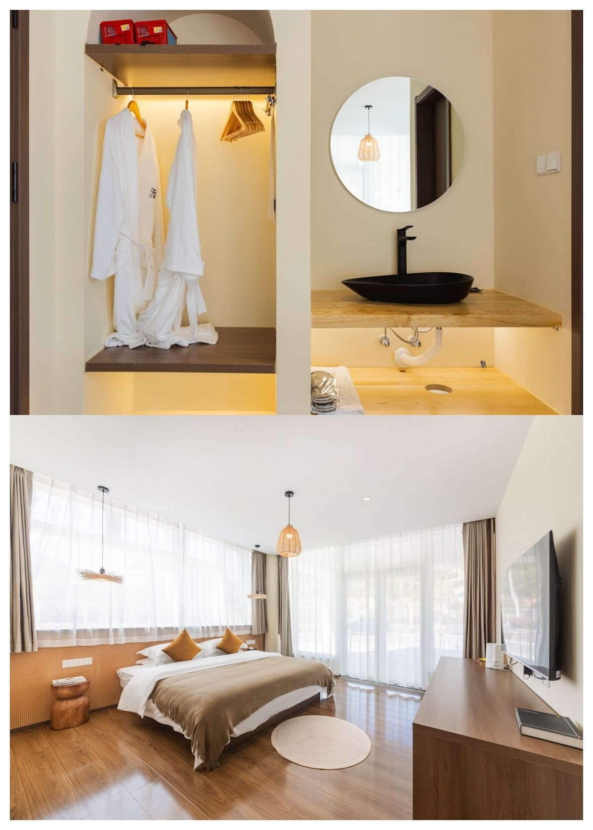 Things to Do in Weihai in 2025 - Top Attractions, Local Food, Hotels & Travel Tips | Trip.com