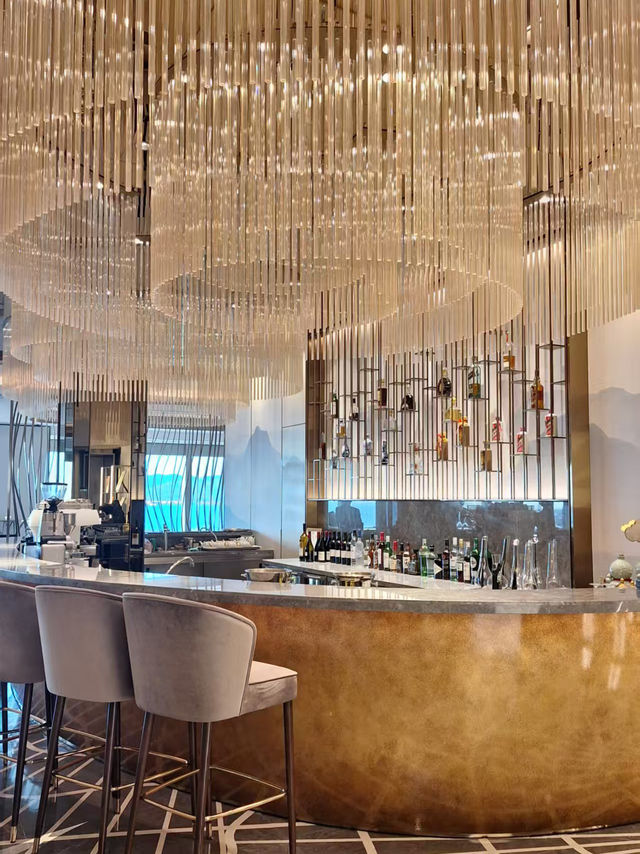 #travel #myitinerary #familytr | Trip.com Hong Kong