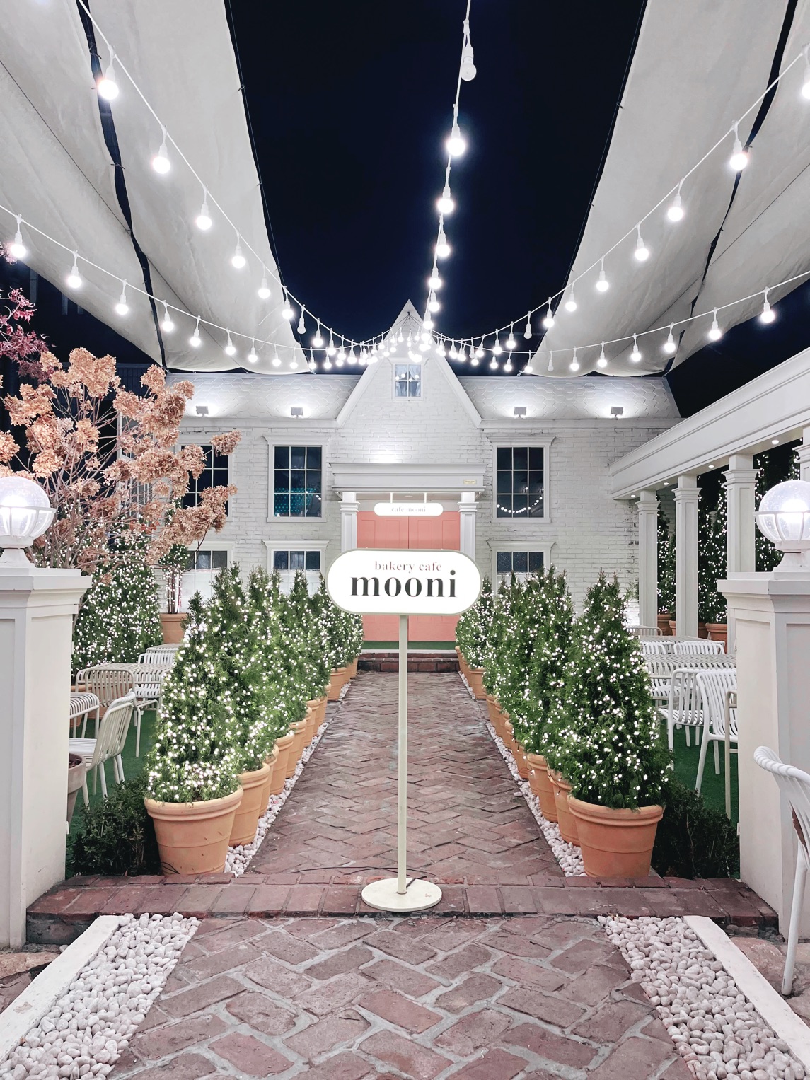 Things to Do in Gangnam-gu in 2024 - Top Attractions, Local Food ...