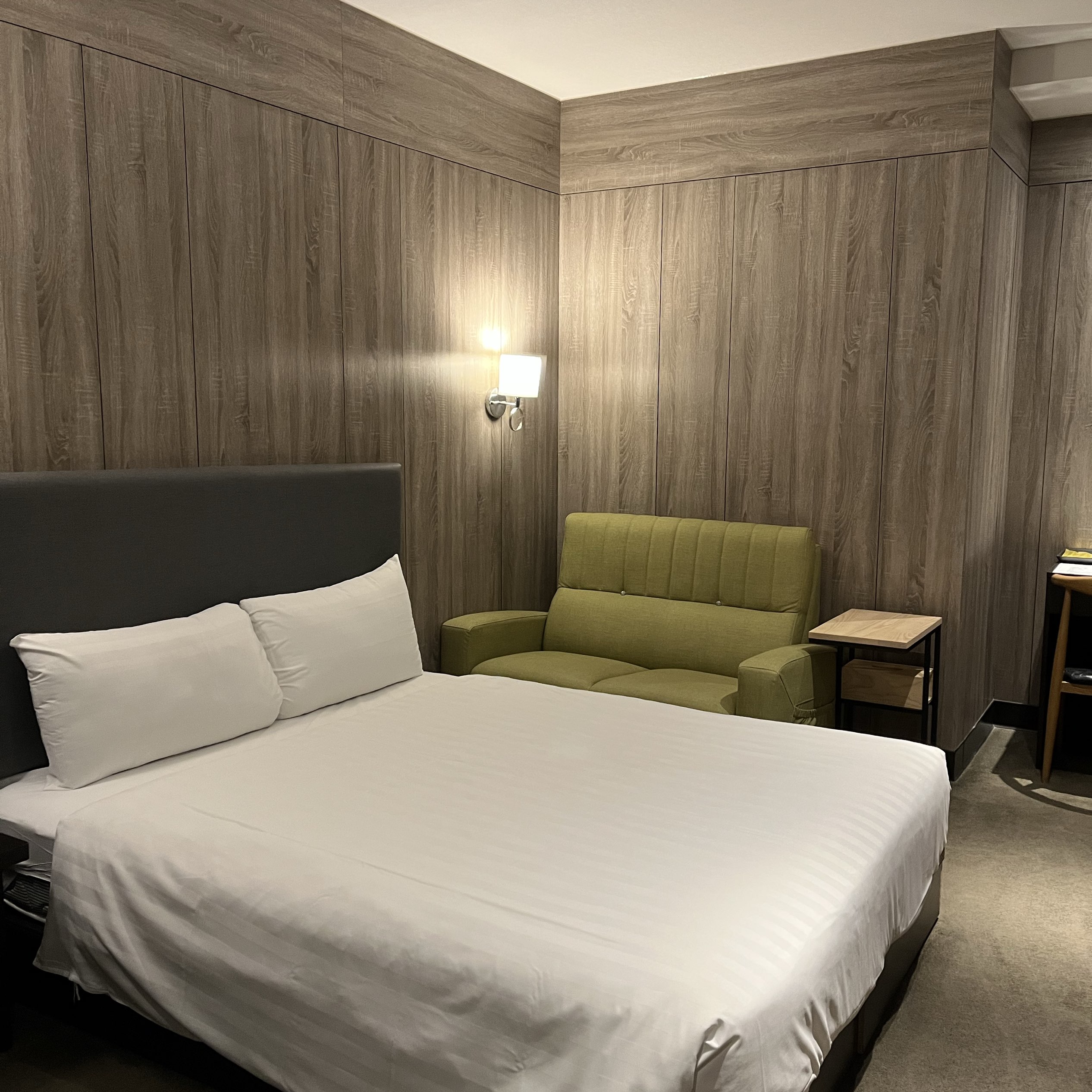 Taipei Travel Guide 2023 - Things to Do, What To Eat & Tips | Trip.com