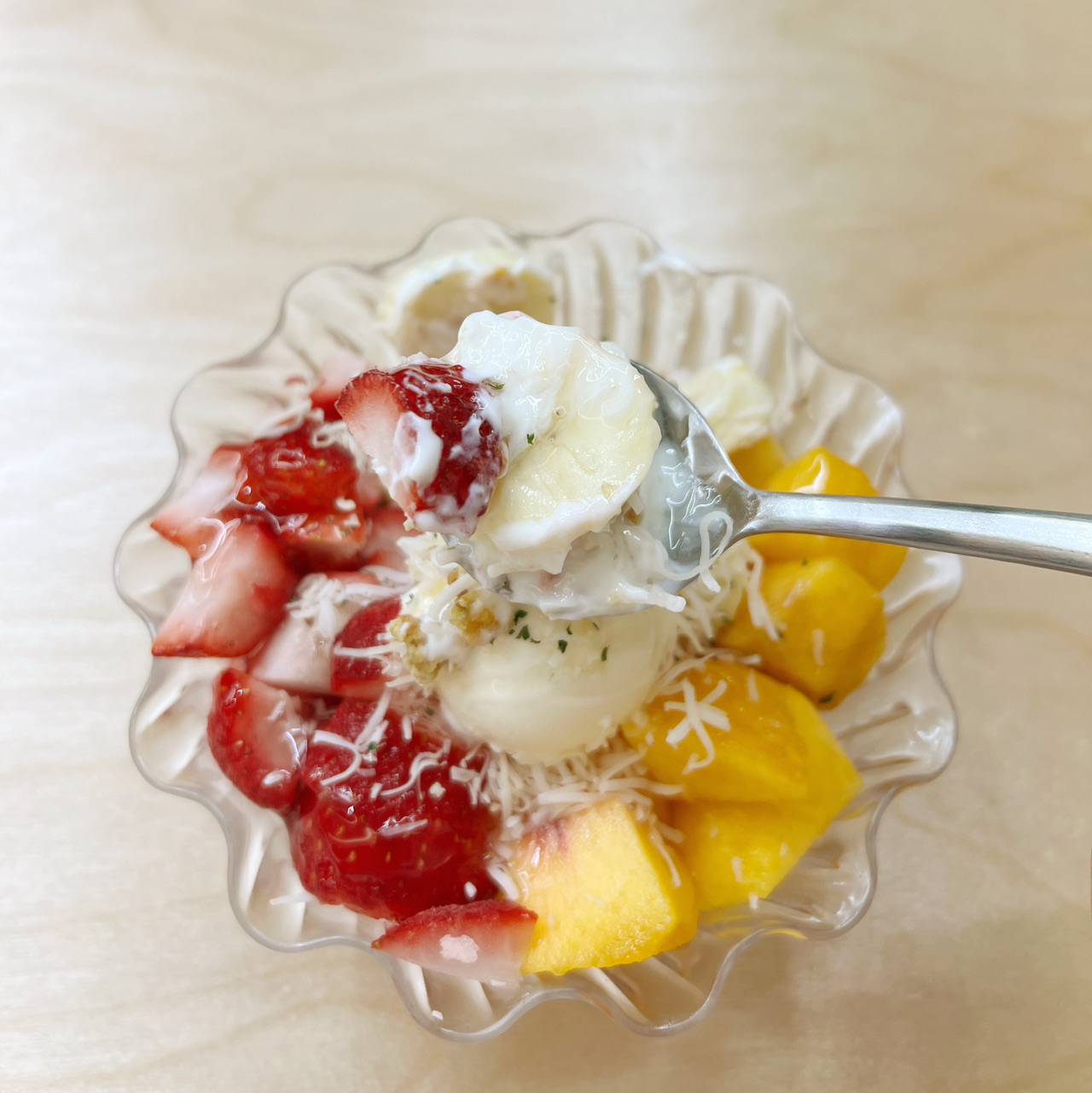 Things to Do in Pyeongtaek-si in 2025 - Top Attractions, Local Food ...