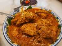 Atlantic Nyonya HQ (Malacca) | Trip.com Melaka