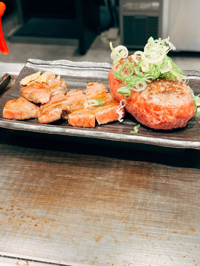 🇯🇵日本名古屋美食探店🥩極味や KIWAMIYA名古屋PARCO 西館7F｜Trip.com 名古屋