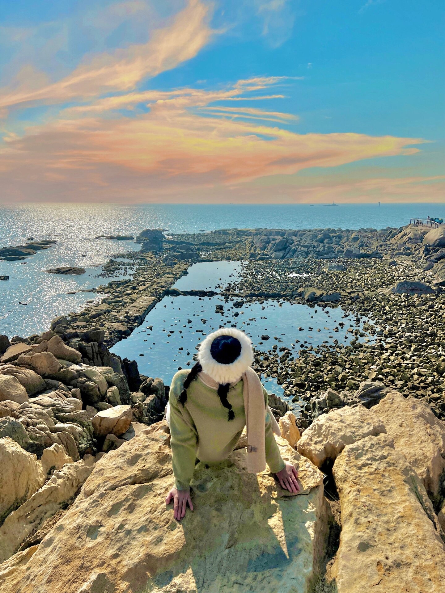 Things to Do in Huangdao District in 2024 - Top Attractions, Local Food ...