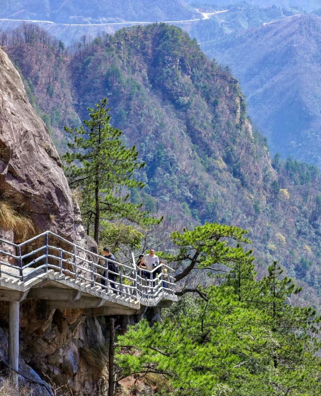 Anqing Travel Guide 2024 - Things to Do, What To Eat & Tips | Trip.com