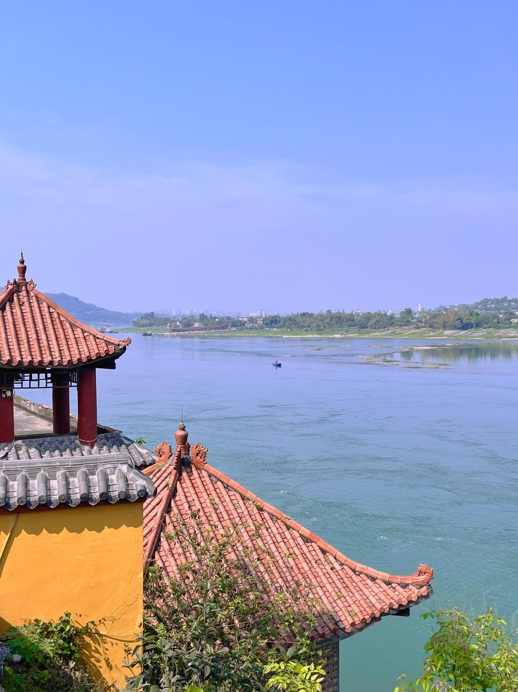 Things to Do in Luzhou in 2024 - Top Attractions, Local Food, Hotels ...