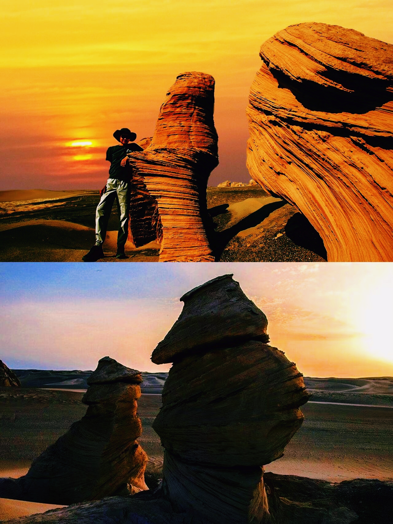 Things to Do in Hami in 2024 - Top Attractions, Local Food, Hotels ...