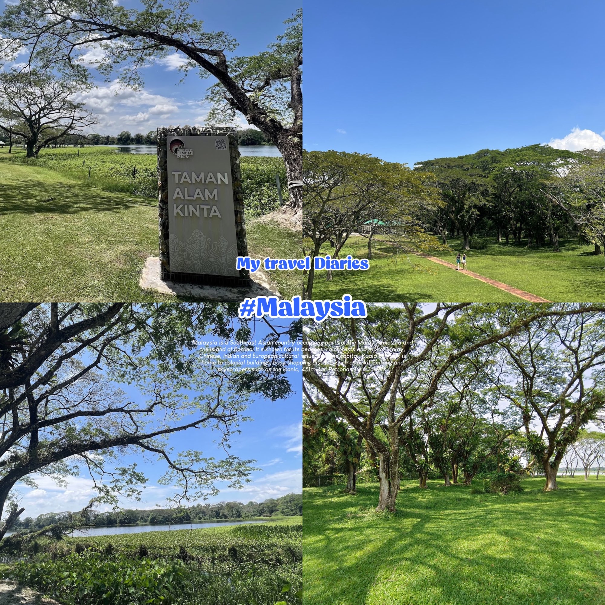Kinta Travel Guide 2023 - Things to Do, What To Eat & Tips | Trip.com
