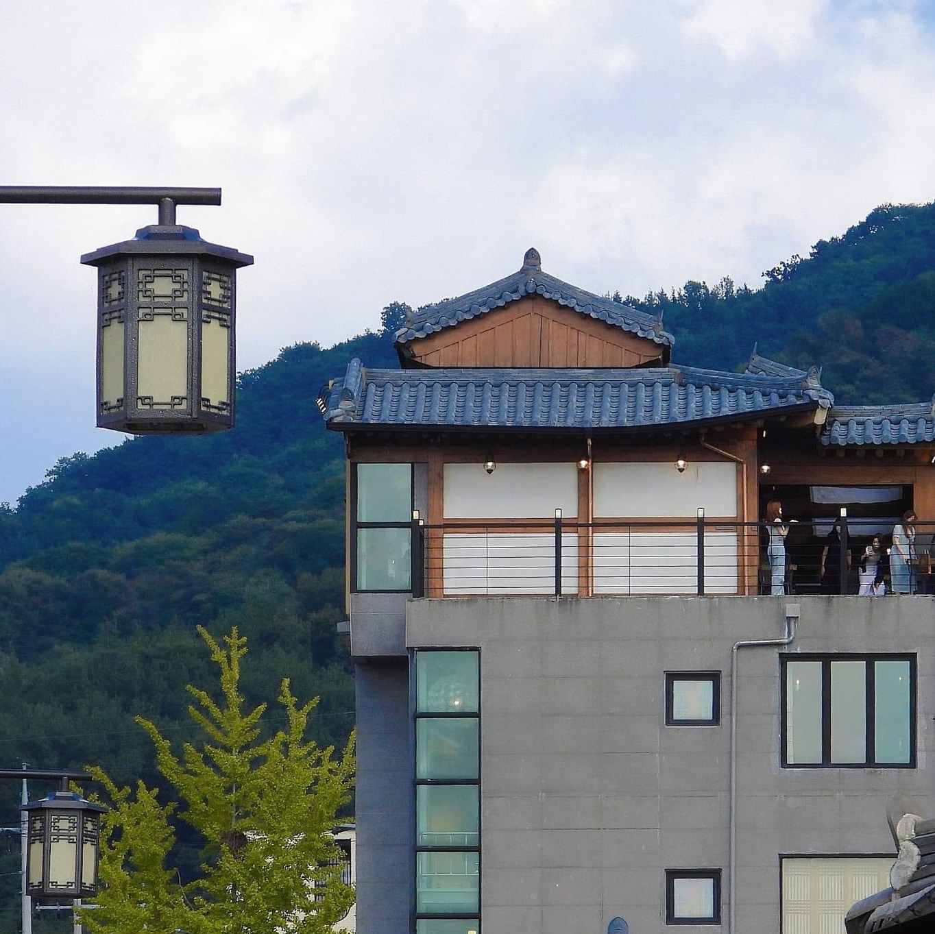 Things to Do in Jeonju in 2024 - Top Attractions, Local Food, Hotels ...