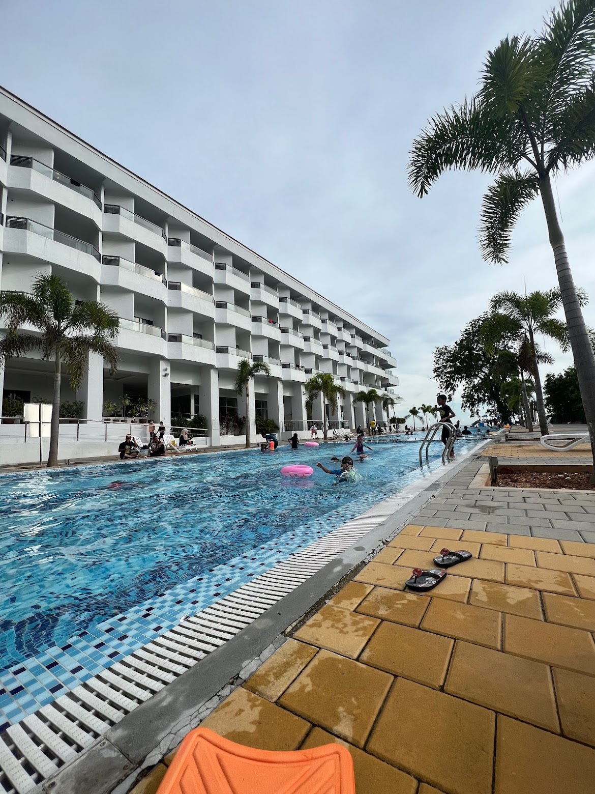 Port Dickson Travel Guide 2024 - Things to Do, What To Eat & Tips ...