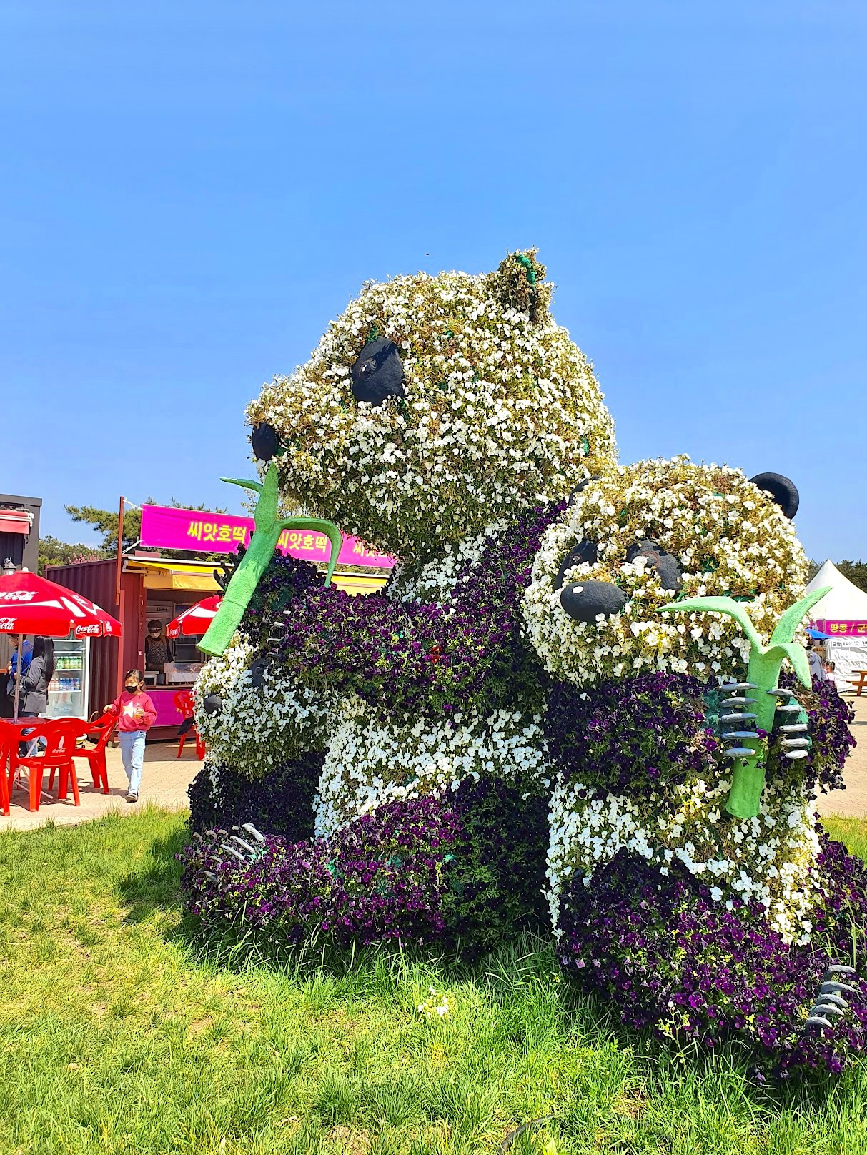 Things to Do in Taean-gun in 2024 - Top Attractions, Local Food, Hotels ...