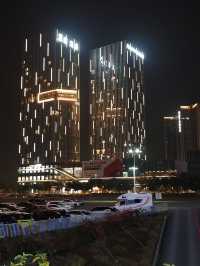 Discover Shunde in A Day | Trip.com Shunde District