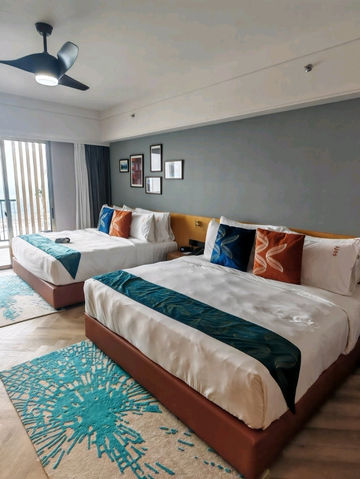 Best ⭐⭐⭐⭐⭐ hotel in Melaka | Trip.com Melaka Tengah
