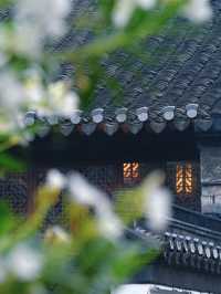 Fuzimiao — Where Qinhuai River Carries a Thousand Years of Light | Trip ...
