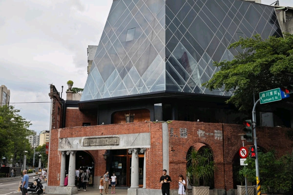 Sweet Treats of Miyahara | Trip.com Taichung