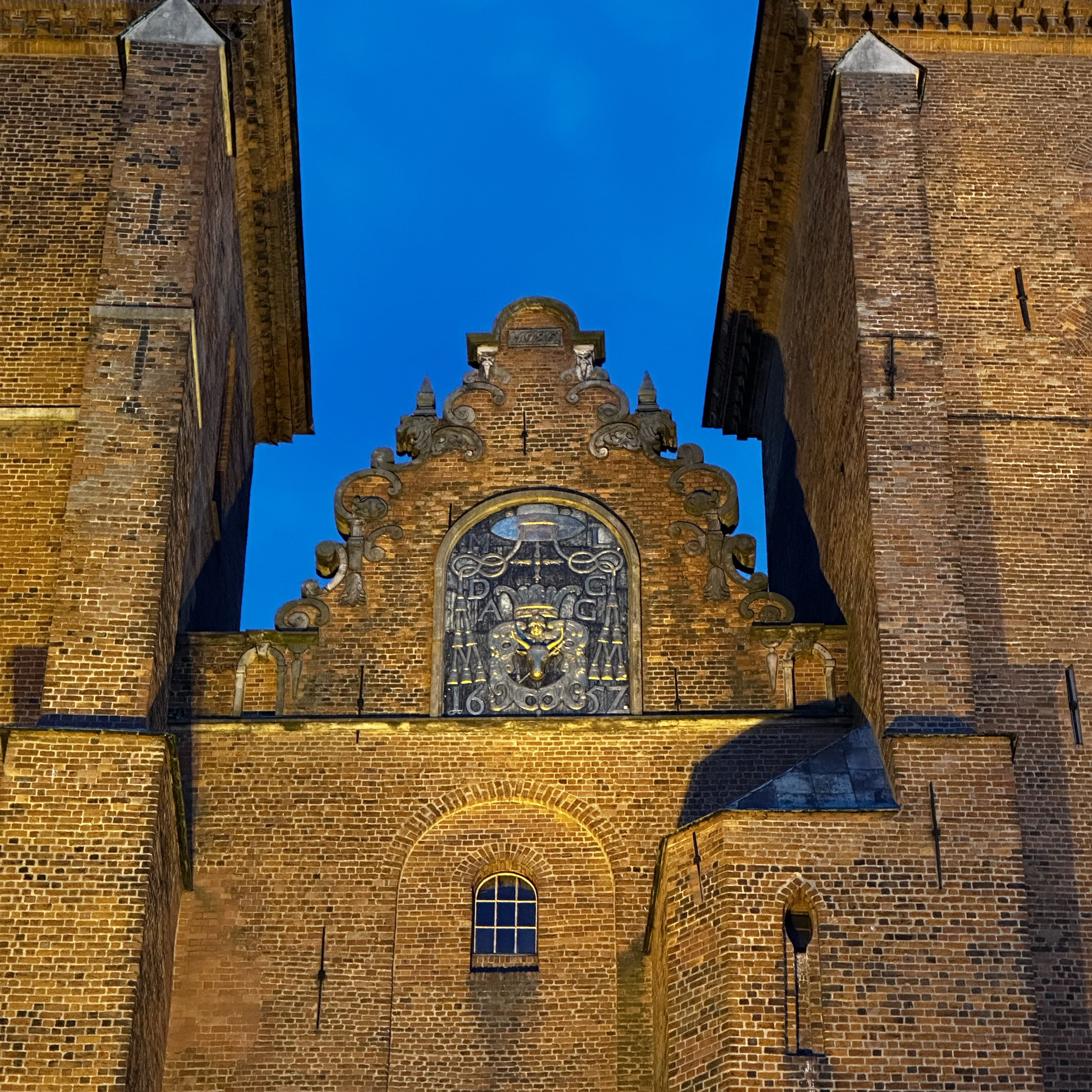Gniezno Travel Guide 2024 - Things to Do, What To Eat & Tips | Trip.com